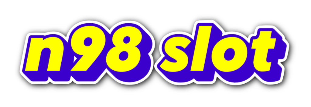 n98 slot เล่นเกม online สนุกสุดมันกับทางเข้าพร้อมโอกาสทำกำไร
